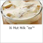 Index of /tesb.com.my/economybakery/stock