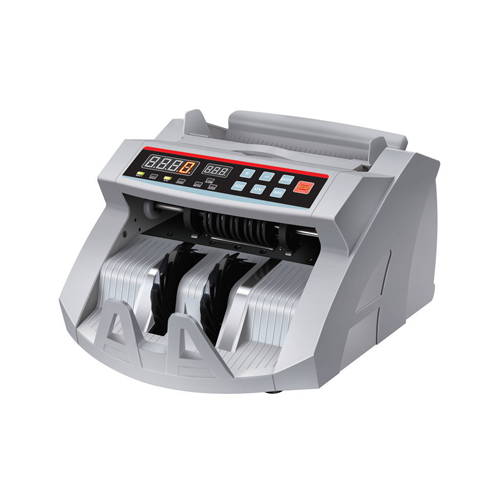 Note Counter Top Star Electronic Sabah Sdn Bhd Note Counter Top Star Electronic Sabah Sdn Bhd