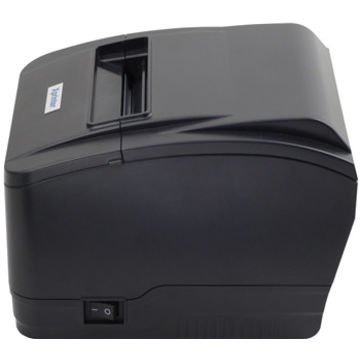 XP-N160II | Top Star Electronic (Sabah) Sdn. Bhd.