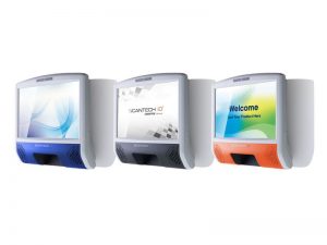 SK-100 | Top Star Electronic (Sabah) Sdn. Bhd.