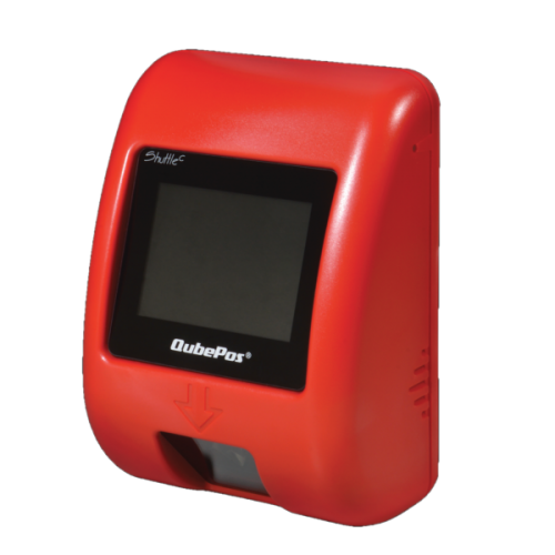 Price Checker | Top Star Electronic (Sabah) Sdn. Bhd.